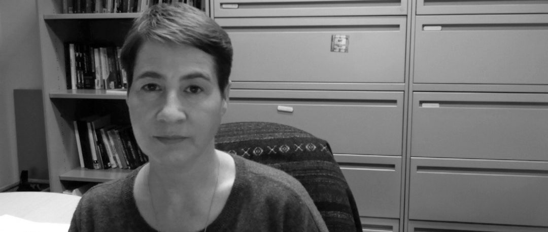 Health systems should buy better - Healthy Debate