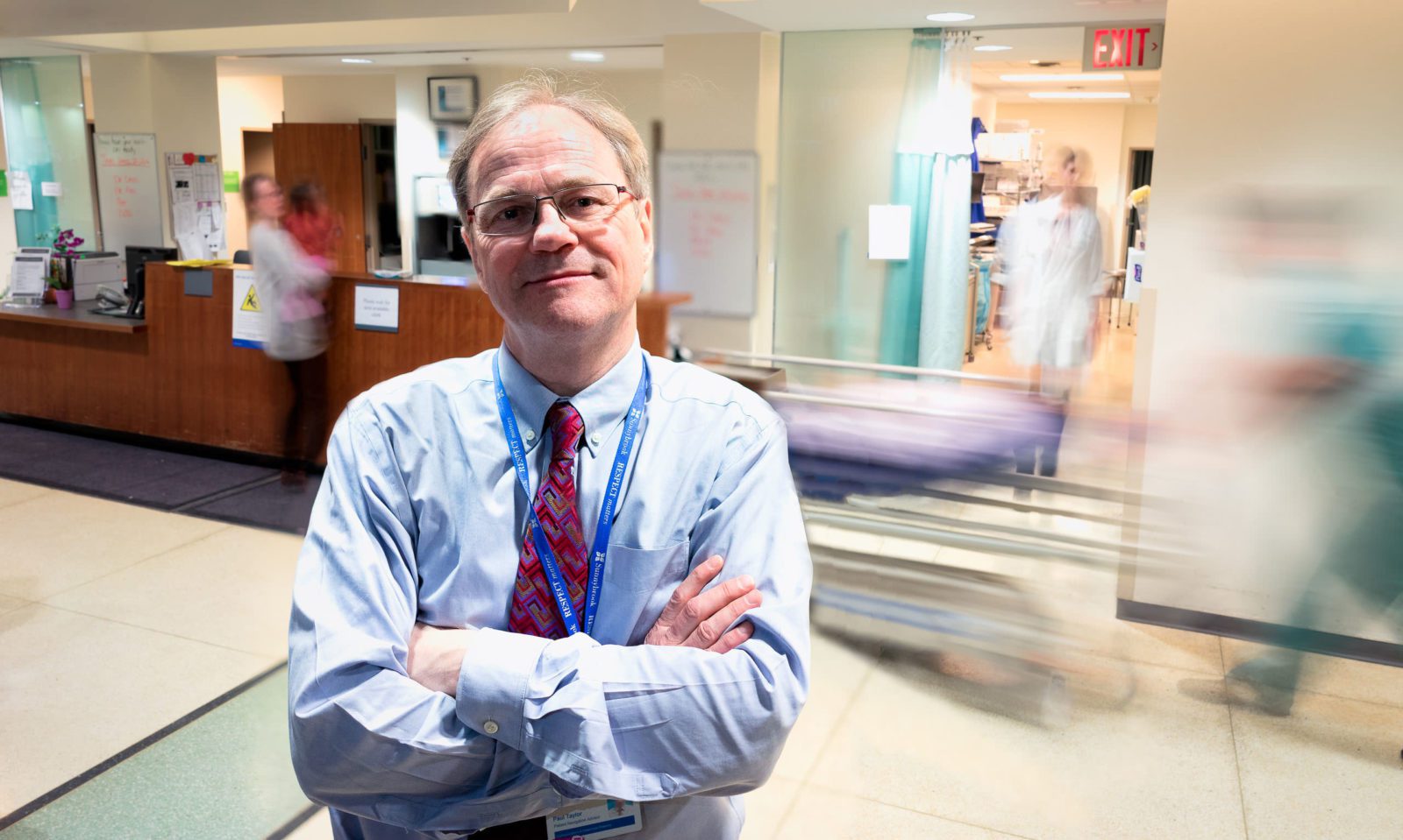 What options are out there to help low-income patients who must travel ...