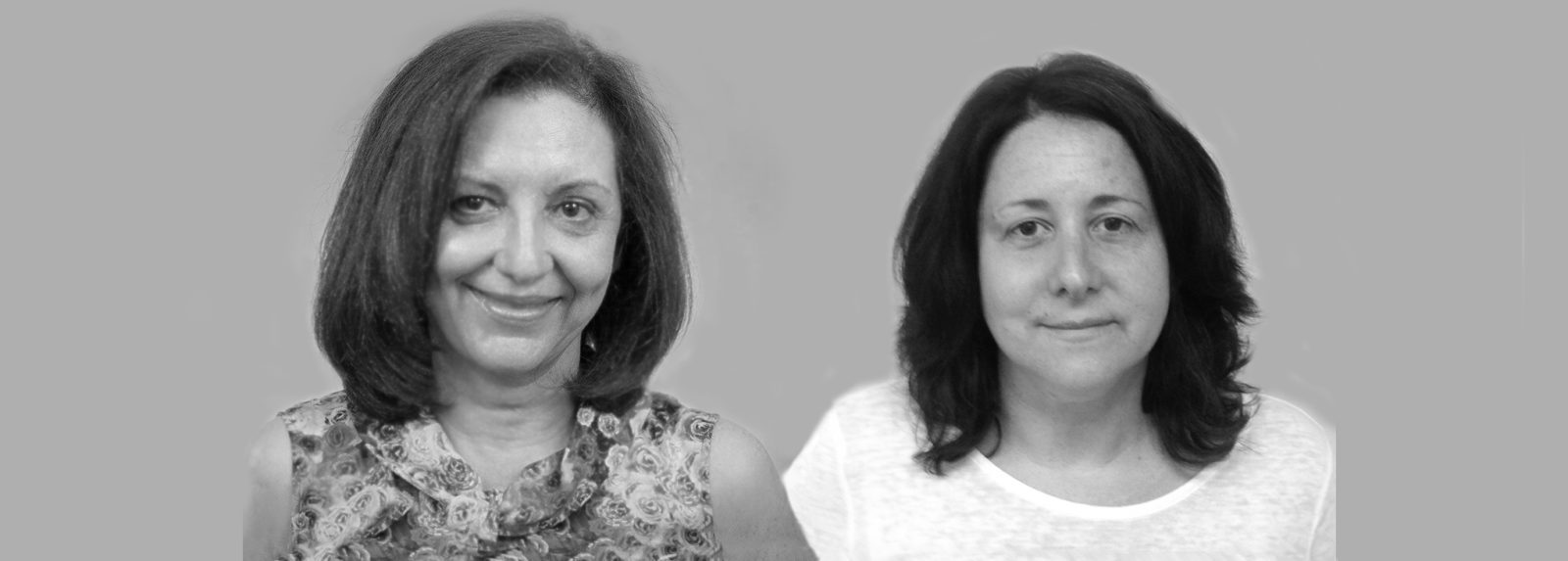 Reframing our view of ‘unnecessary’ emergency department visits ...