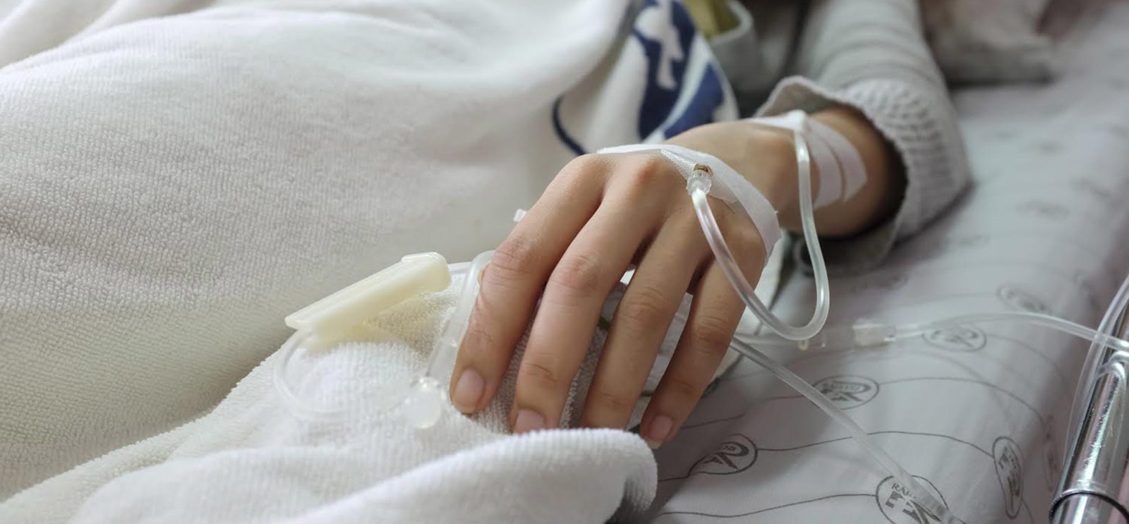 What are the emotional consequences of performing assisted death ...