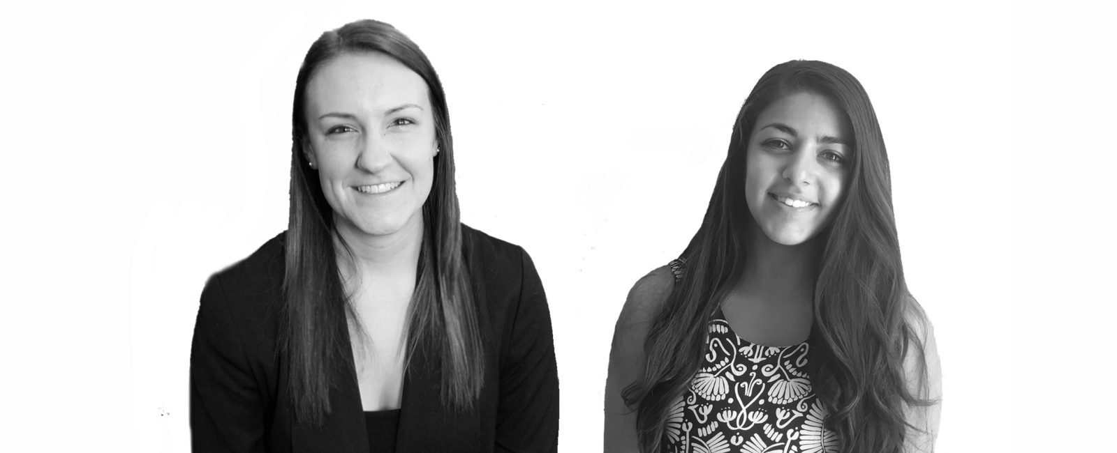 Here's what you need to know about CRISPR, a powerful new gene-editing ...