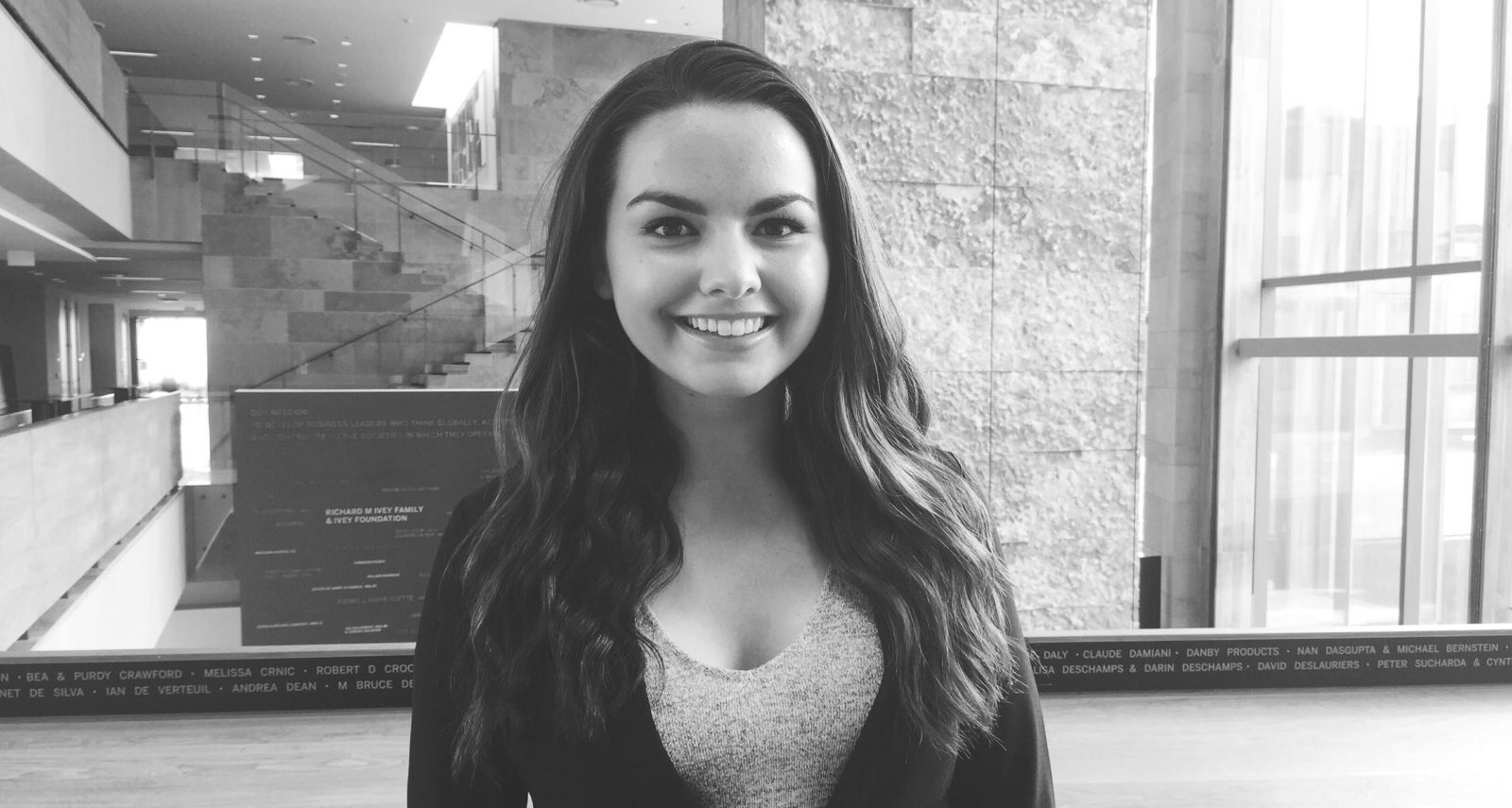 Better coordination among primary and mental health care is desperately ...