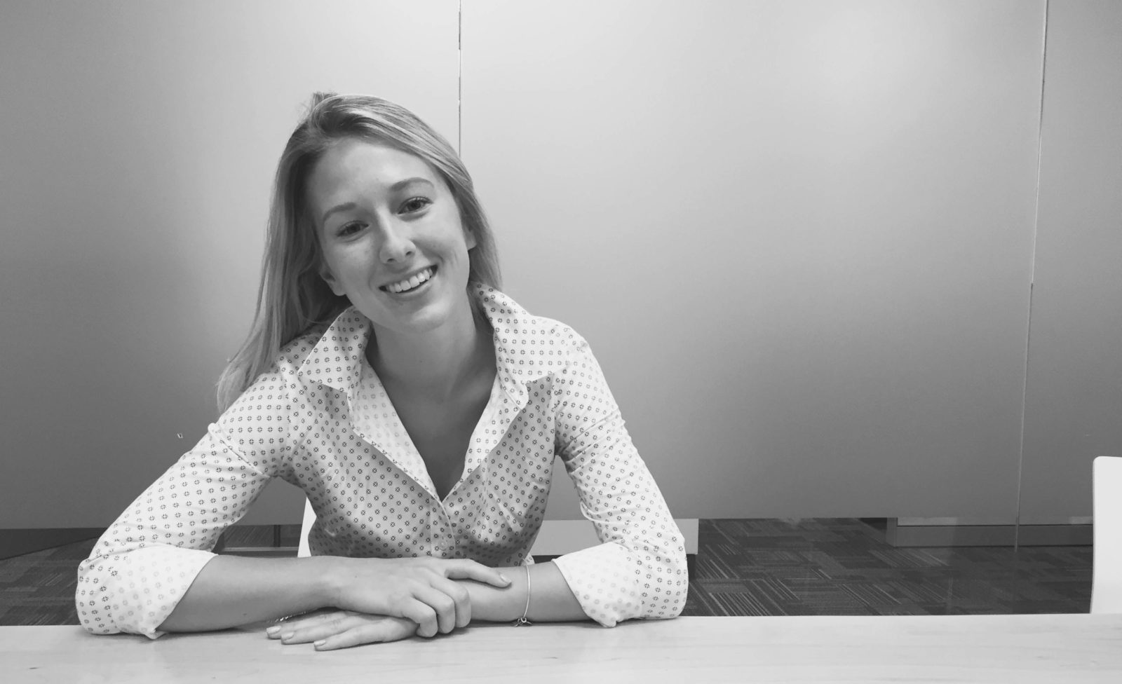 Pharmacare: Why millennials should pay attention - Healthy Debate