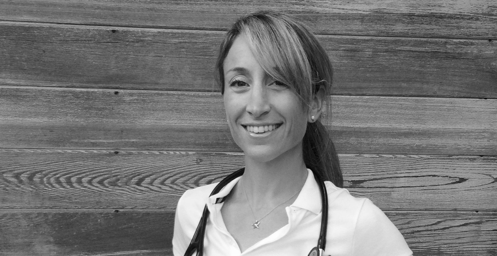 Exercise isn't just prevention, but treatment too - Healthy Debate