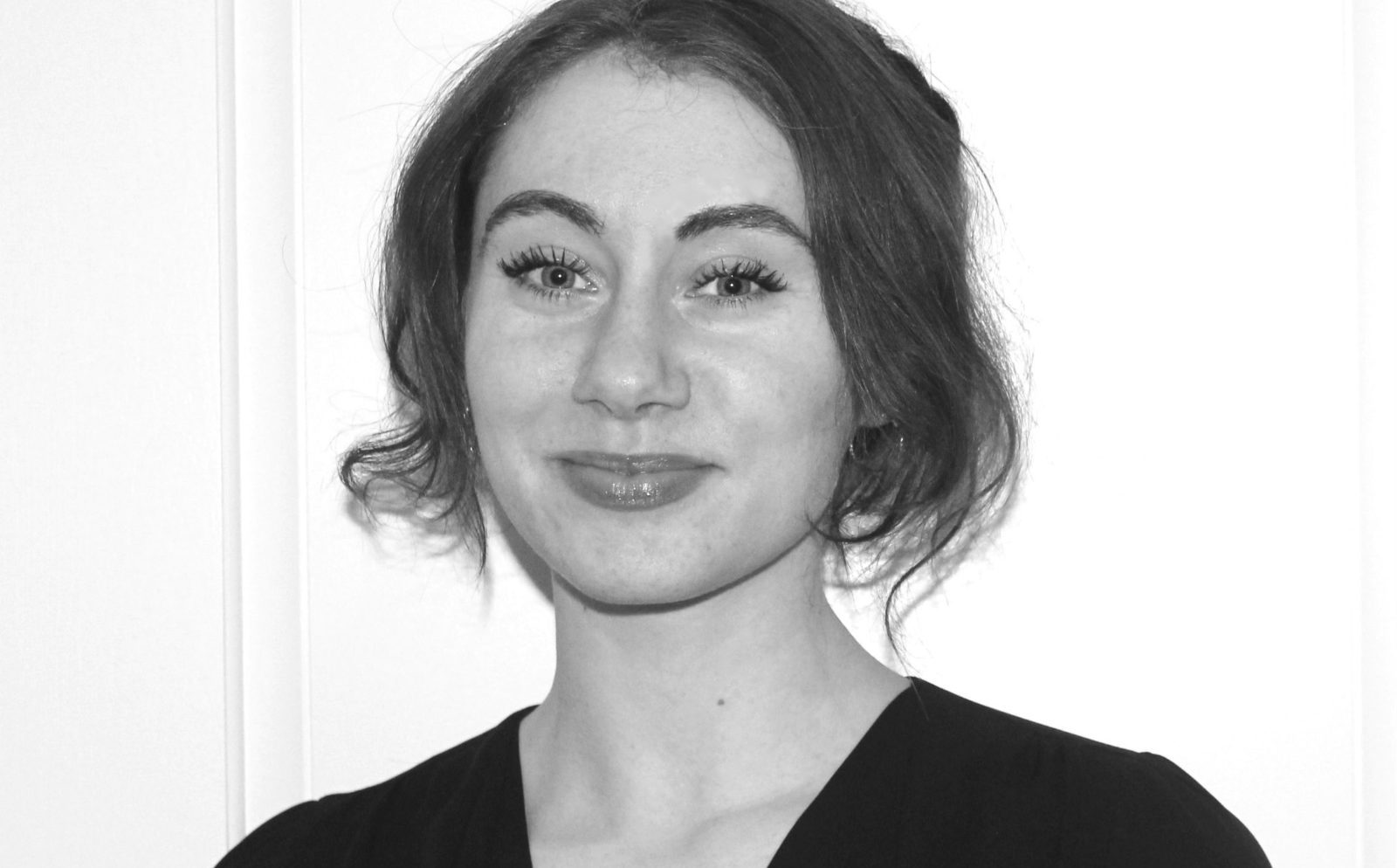 Fighting the Flu with Labour Laws: The Case for Paid Sick Days ...