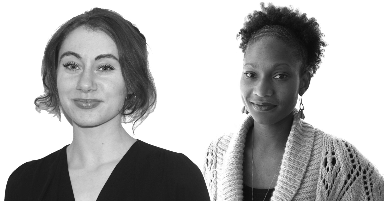 Gentrification's toll on the health of long-term residents - Healthy Debate