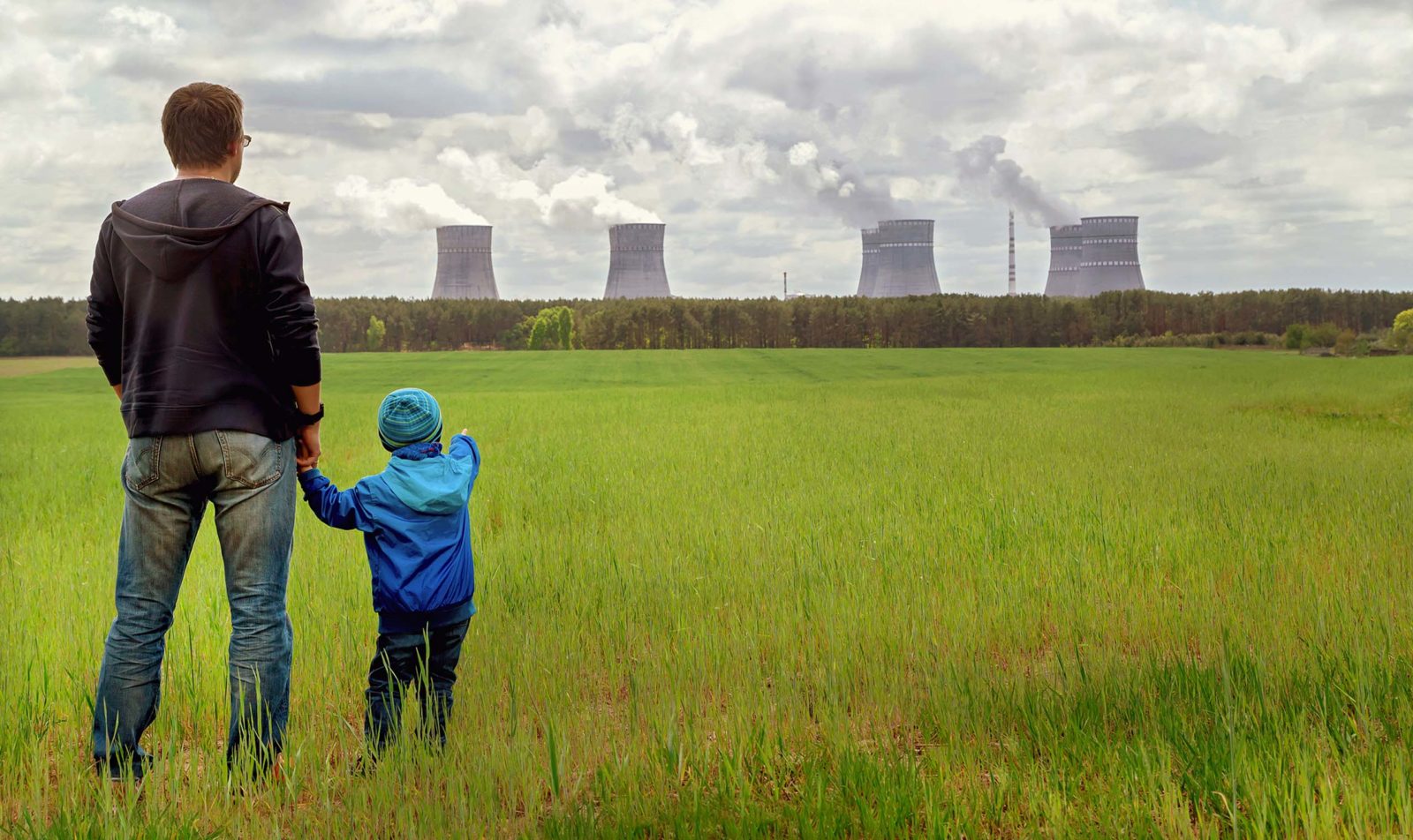 Can healthcare do better for people with multiple chemical ...