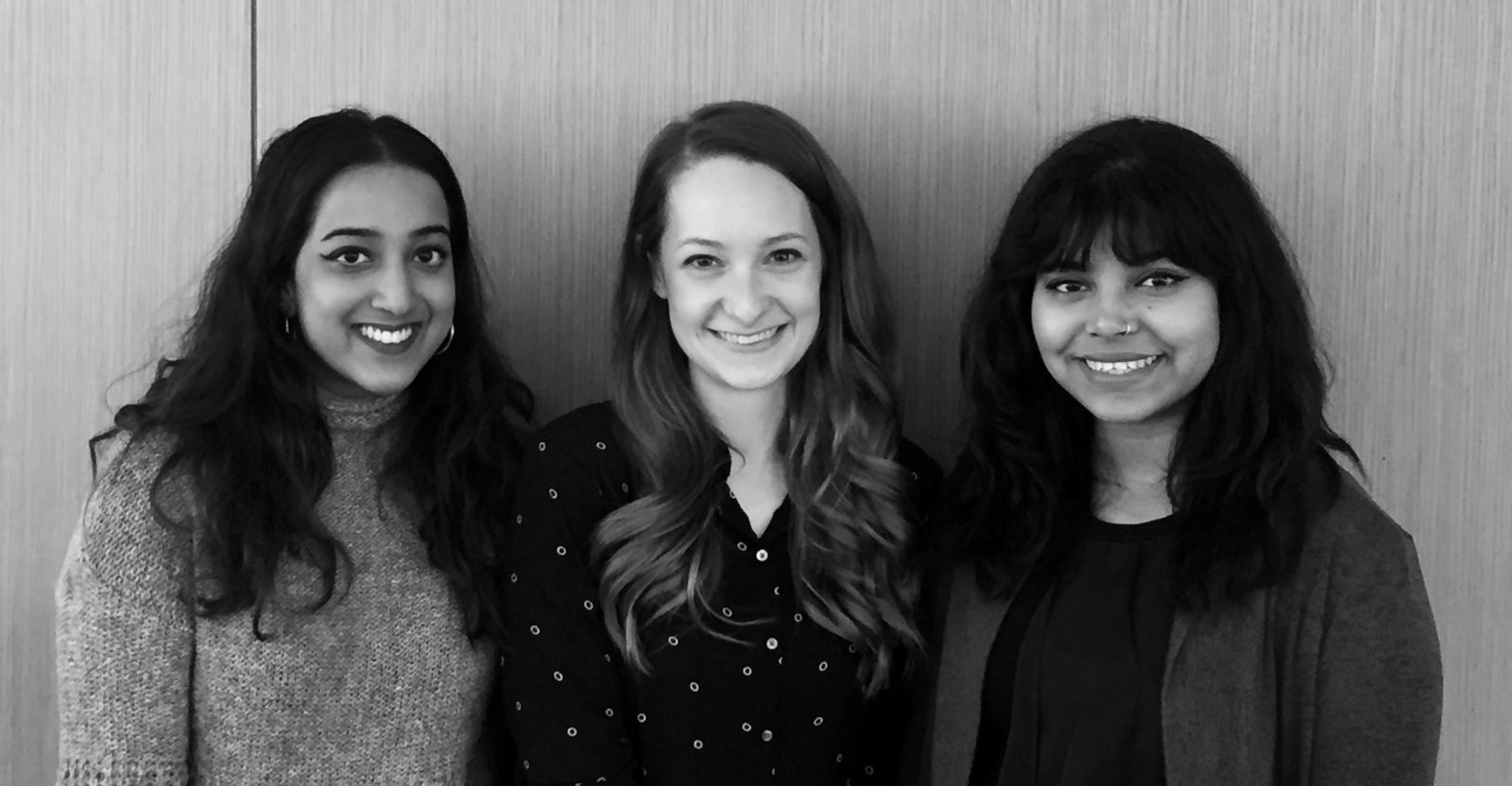 With US travel ban, Canada must end migrant detention - Healthy Debate