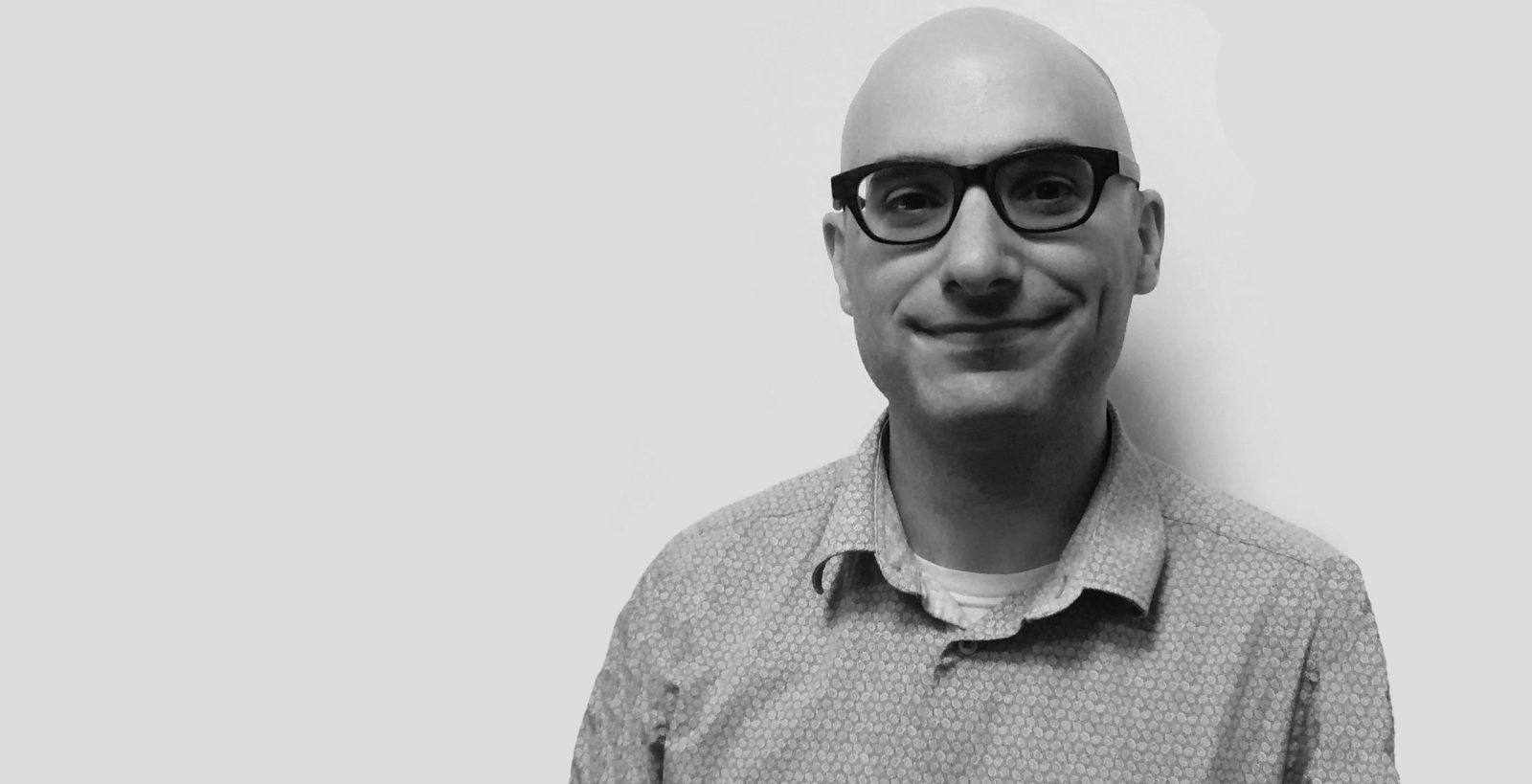 Doctors need to do a better job collaborating on patient care - Healthy ...