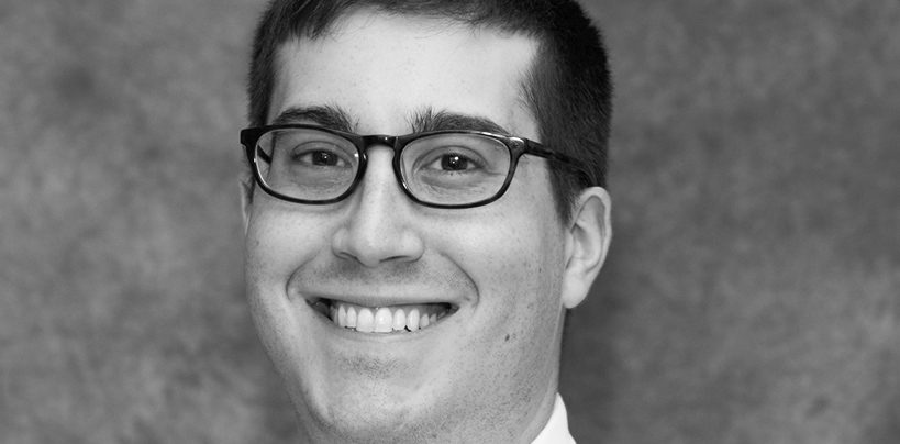 Cancer diagnosis? Why calling your pathologist might be a good idea ...