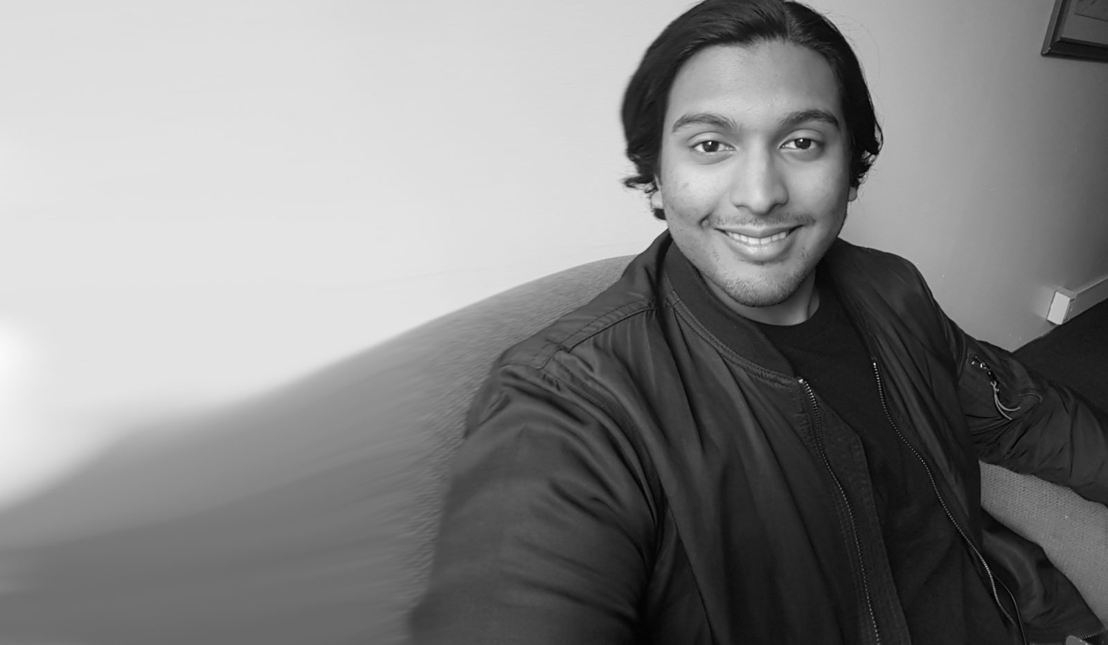 Cancelling basic income: Why end a program that improves lives?