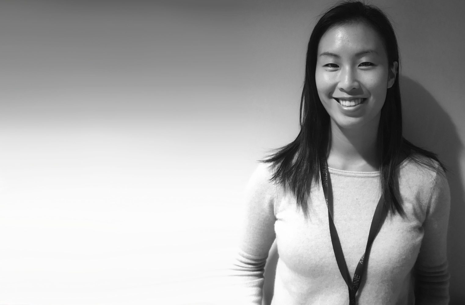 Uncertainty in medicine: What happens when doctors don't have answers