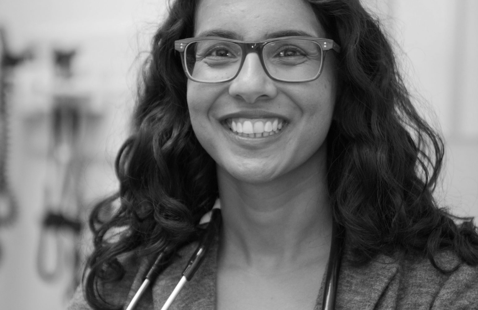 Are colon cancer screening promotions convincing enough new immigrants ...