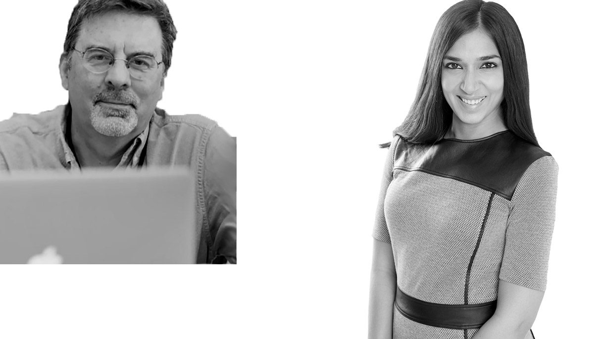 Changes at Healthy Debate - Healthy Debate