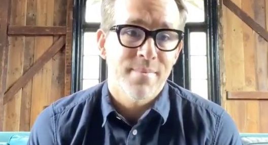 COVID crackdown: Fines are fine but bring on norm entrepreneurs ...