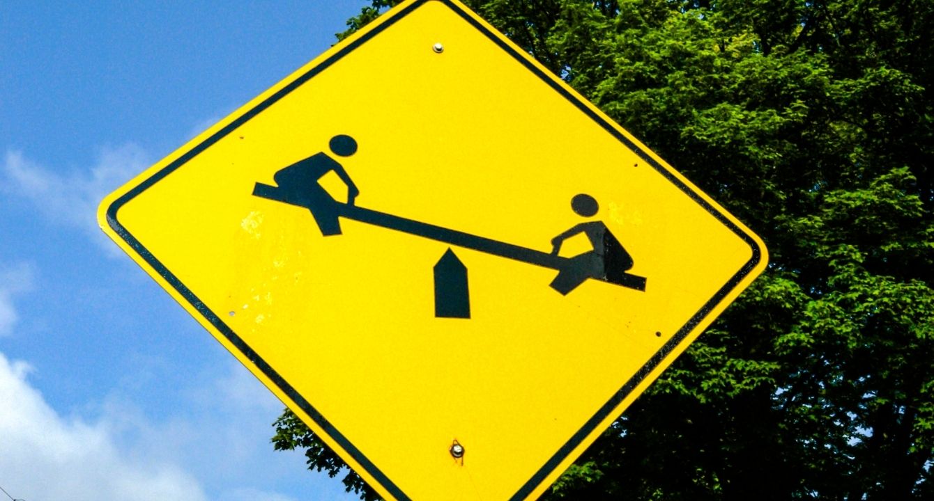 Finding the balance between public health ethics and medical ethics ...