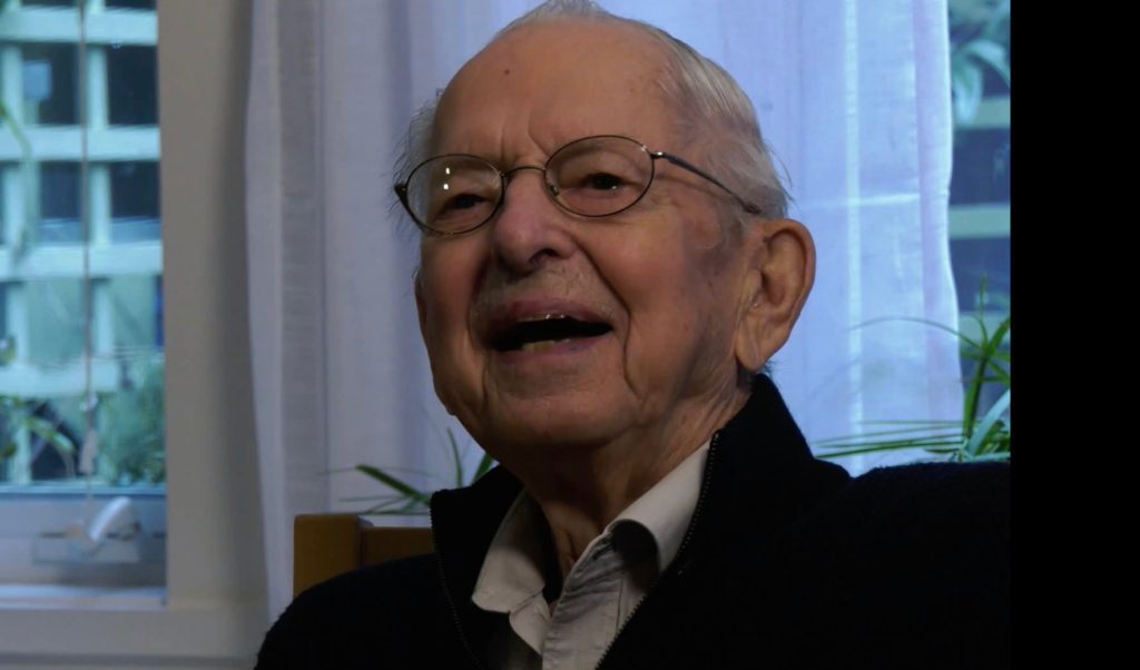 New MAiD legislation calls for the wise words of a pioneer - Healthy Debate