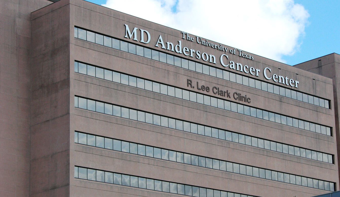 What’s in a name? Fear for patients when cancer is in a hospital’s ...