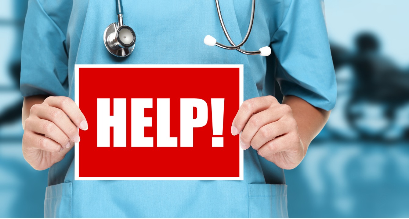 A plea from a family medicine resident: We must recognize the changing ...