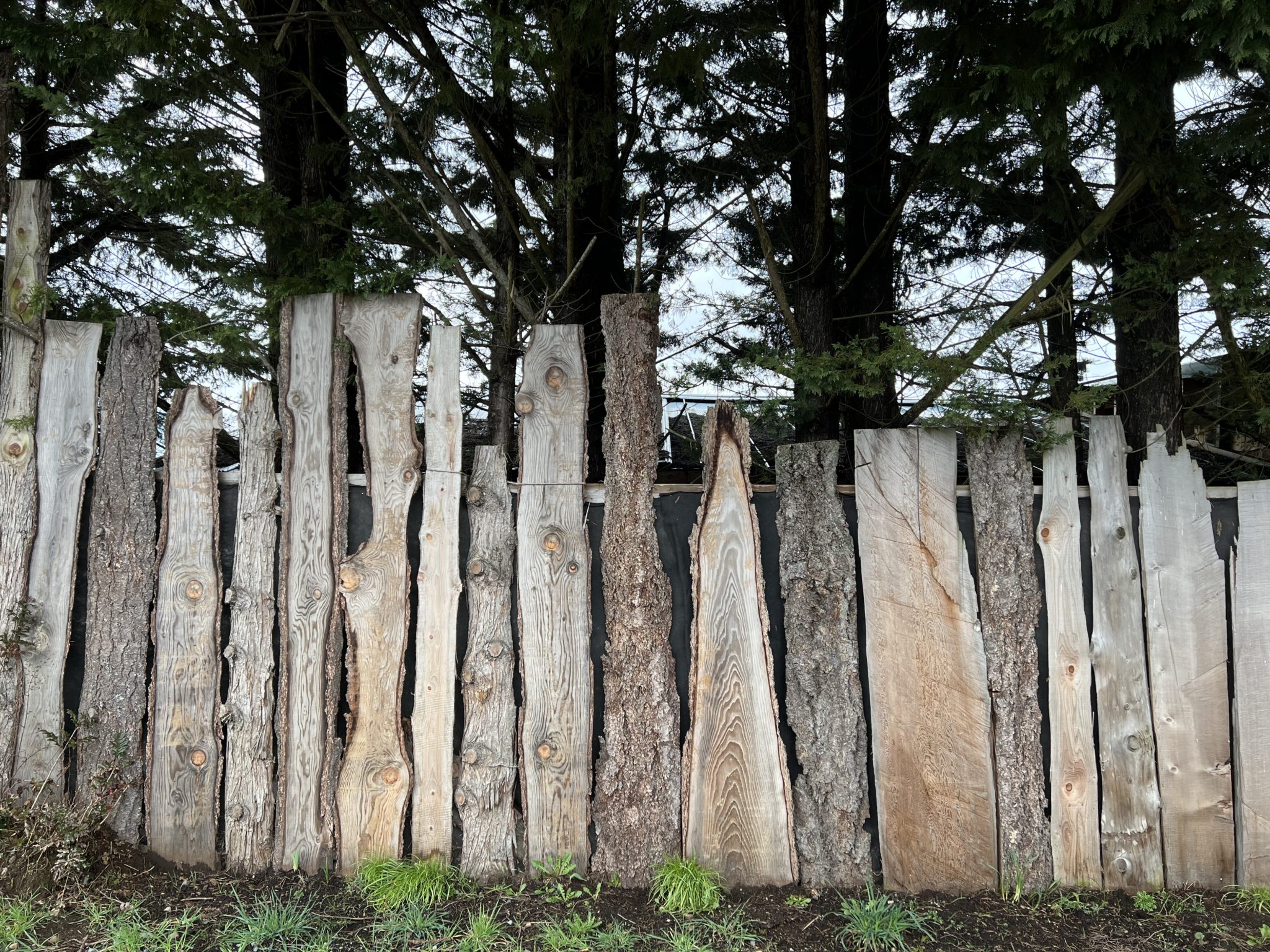 'This is a place of healing': The power of a sweat-lodge ceremony ...