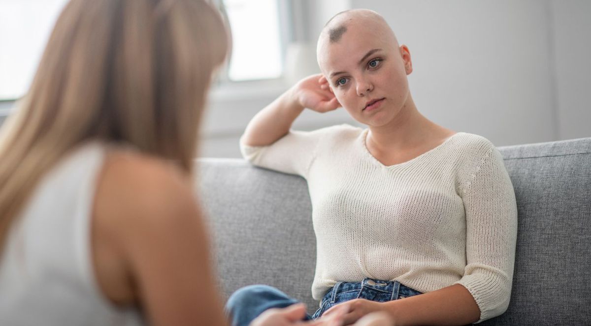 Ten health literacy principles cancer patients need to know - Healthy ... Ten health literacy principles cancer patients need to know - Healthy ...