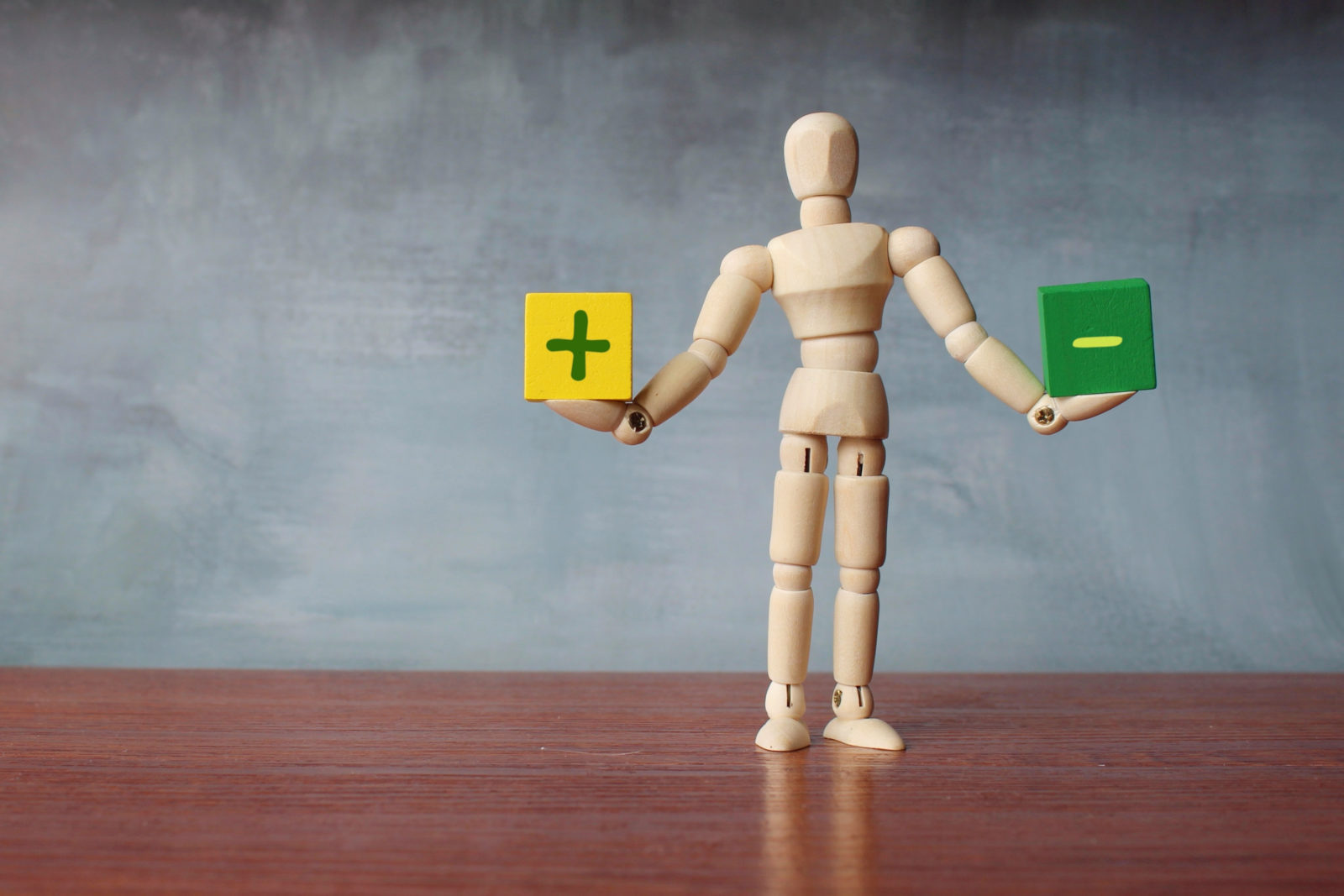 The Plan to Stay Open: Relief for our beleaguered health-care system or ...