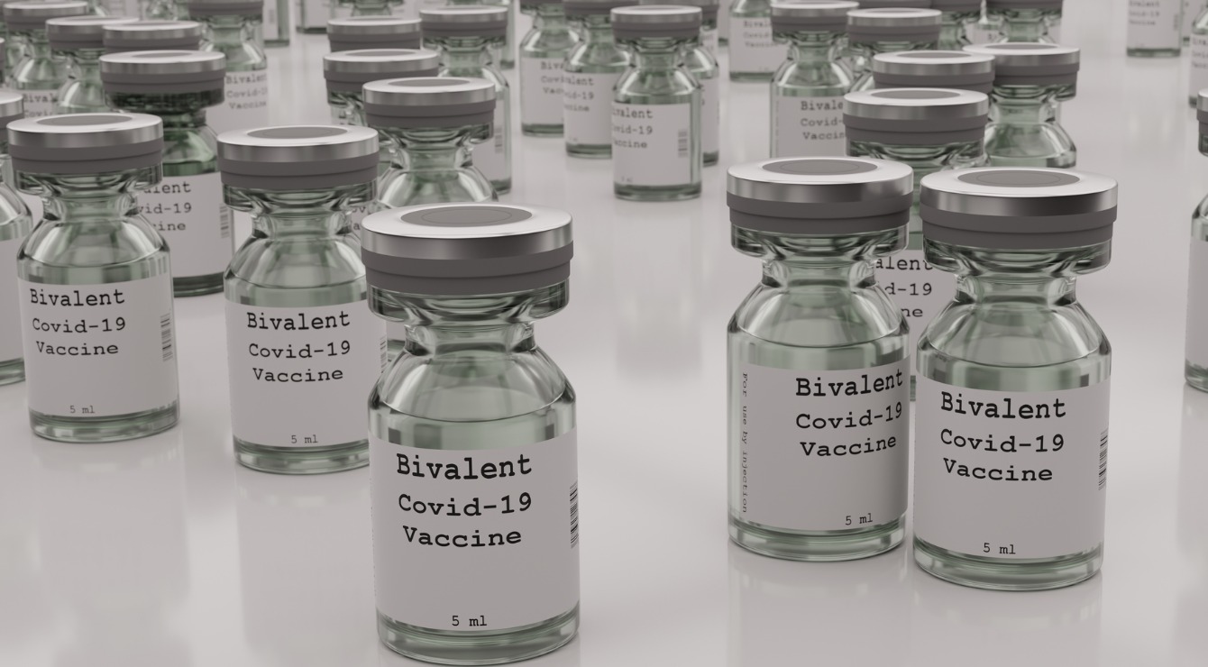 What to know about bivalent vaccines - Healthy Debate