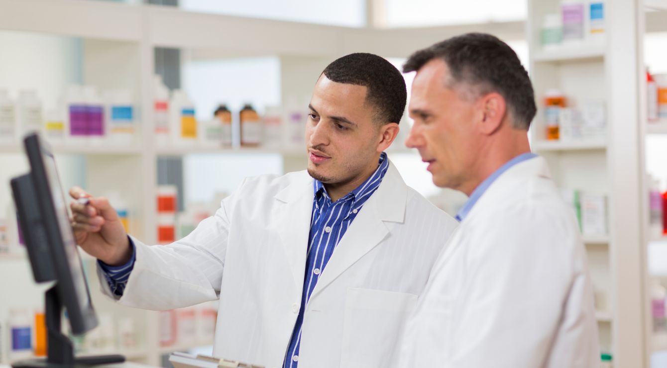 Dear family doc: We’re all in this together - Healthy Debate