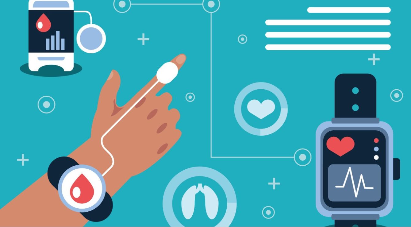 The future of human care: Why family doctors are more relevant than ...