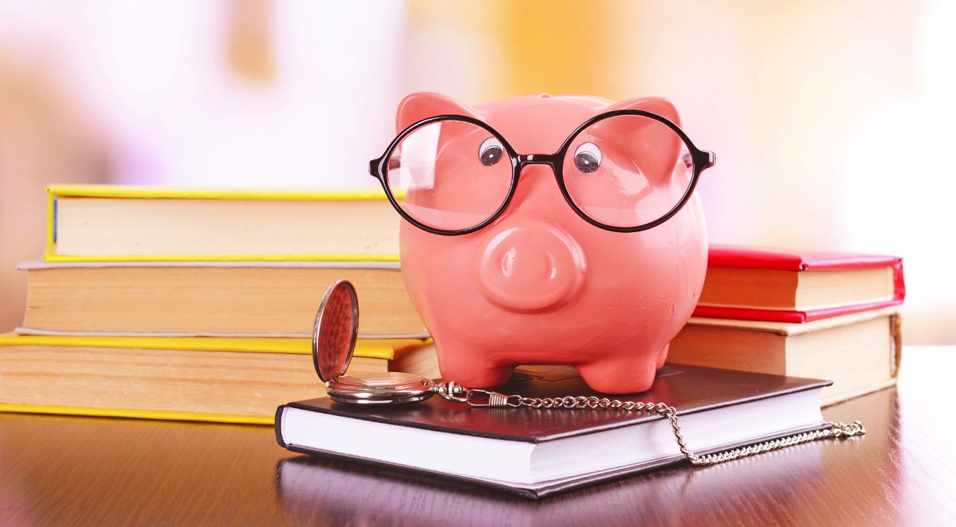 With rising interest rates and maxed-out loans, medical trainees are in ...