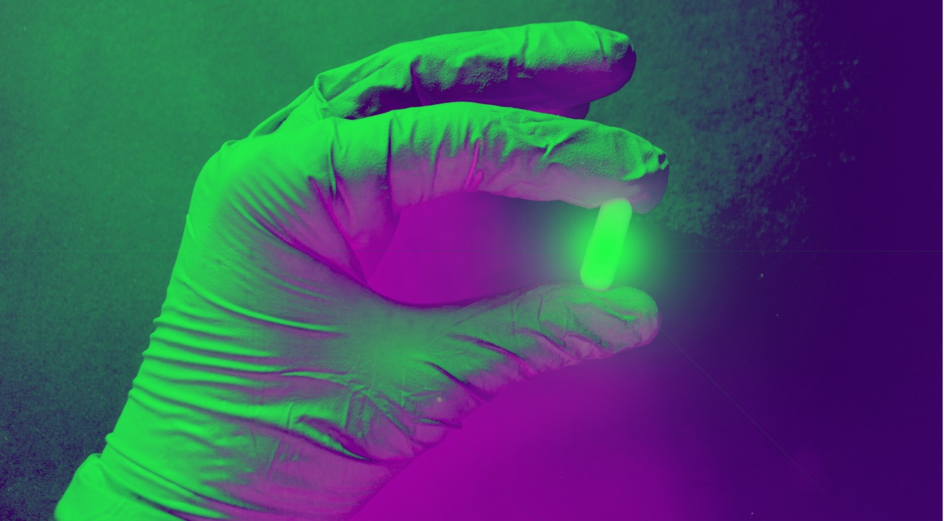 Could Australia’s recent radiation scare happen in Canada? - Healthy Debate