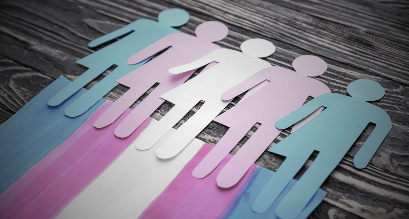 Alberta has restricted access to gender based medical care for trans ...