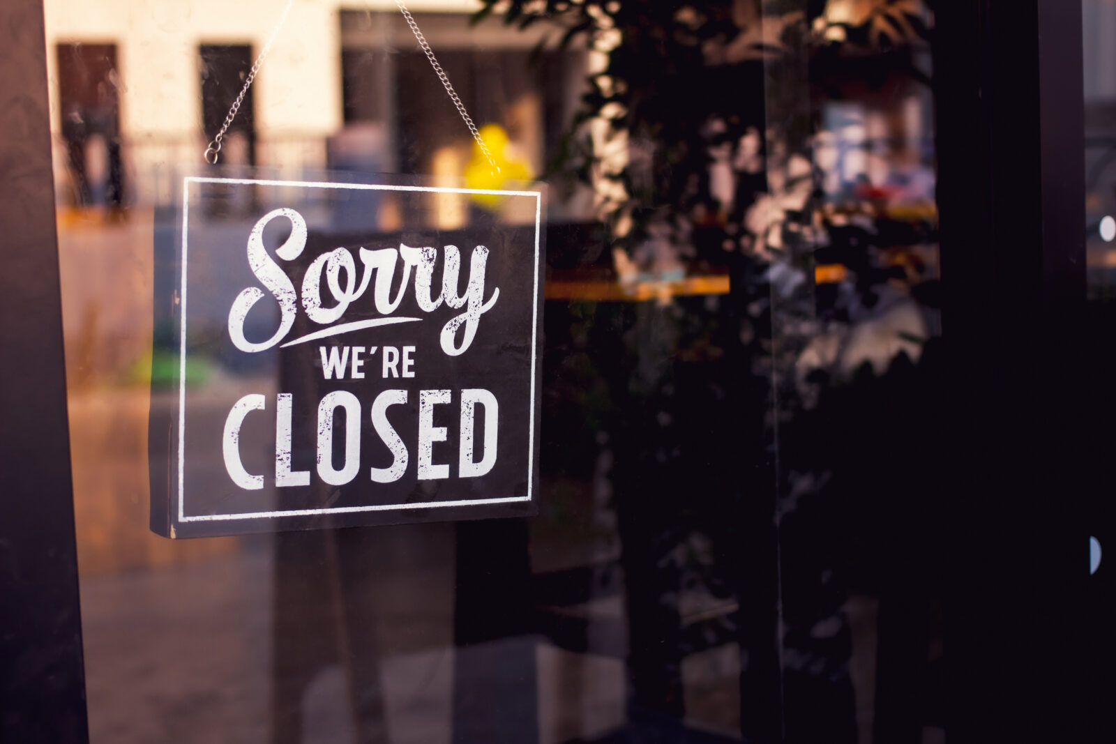 Closing safe injection sites is not a solution - Healthy Debate